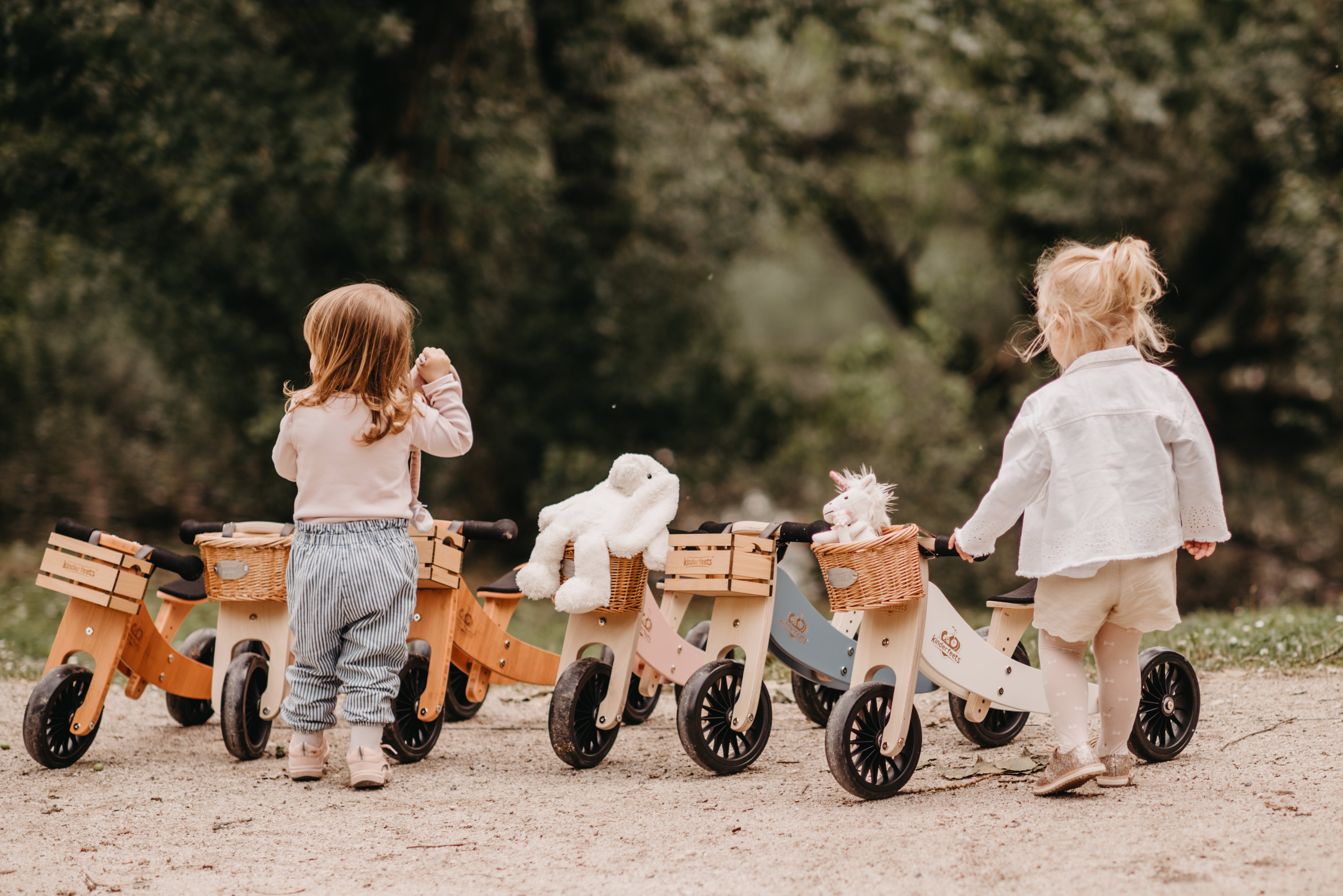 Ride-Ons – Kinderfeets US