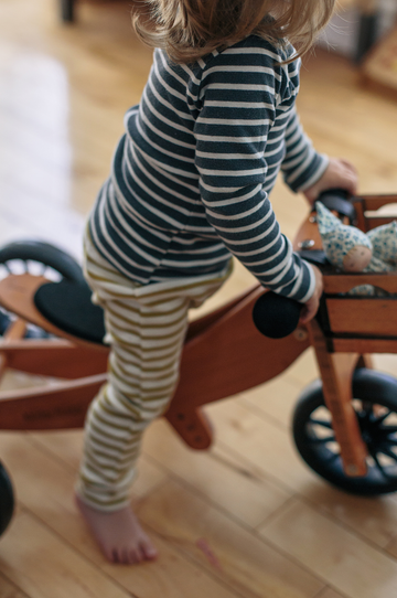 Bikes & Scooters – Kinderfeets US