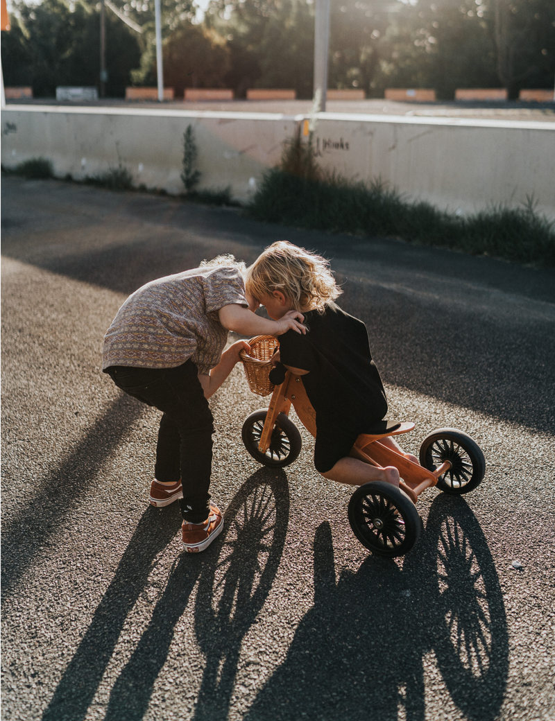 Kinderfeets | Balance Bikes, Pikler Gym Sets & Wooden Toys – Kinderfeets US