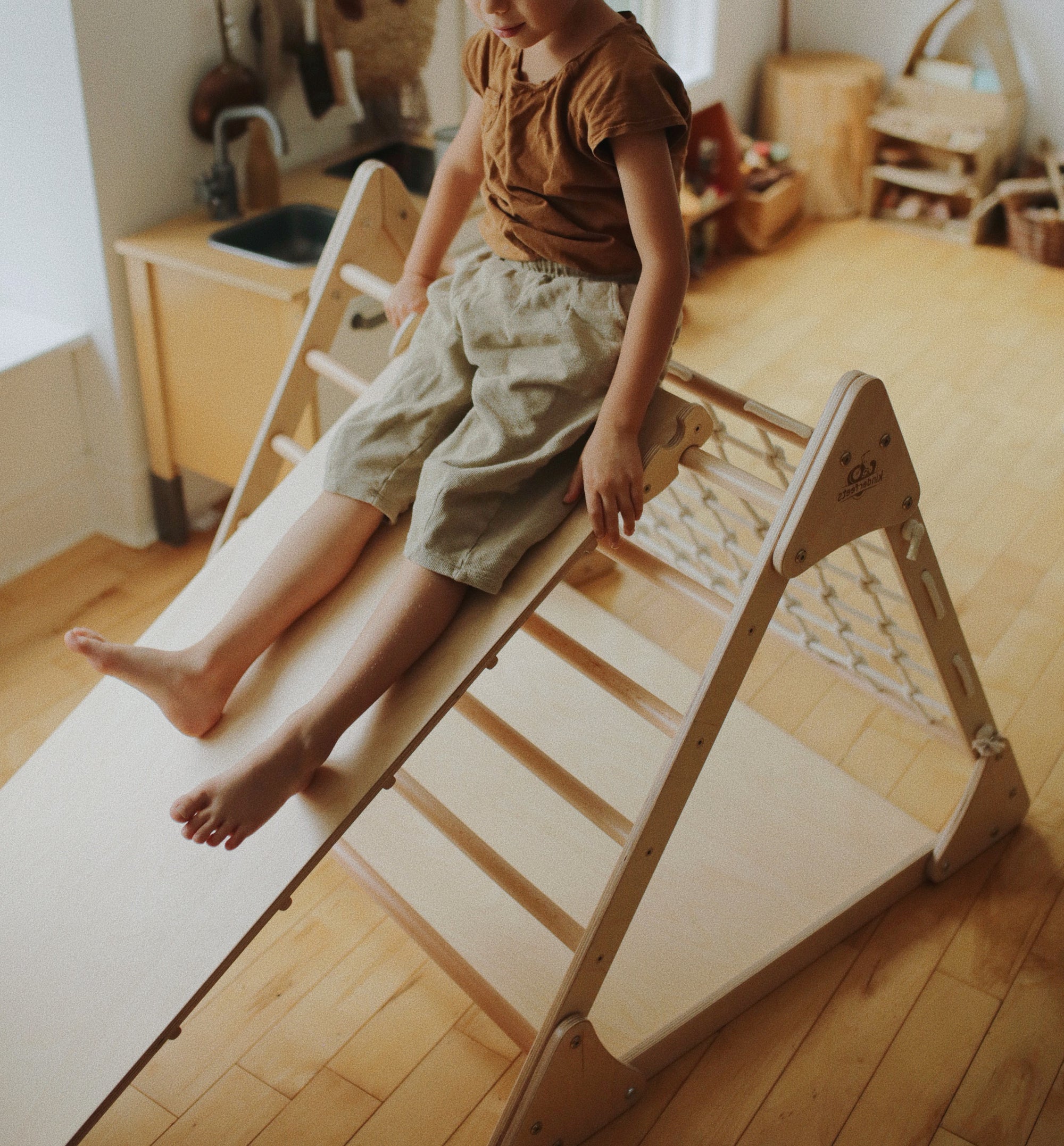 Shop All – Kinderfeets US